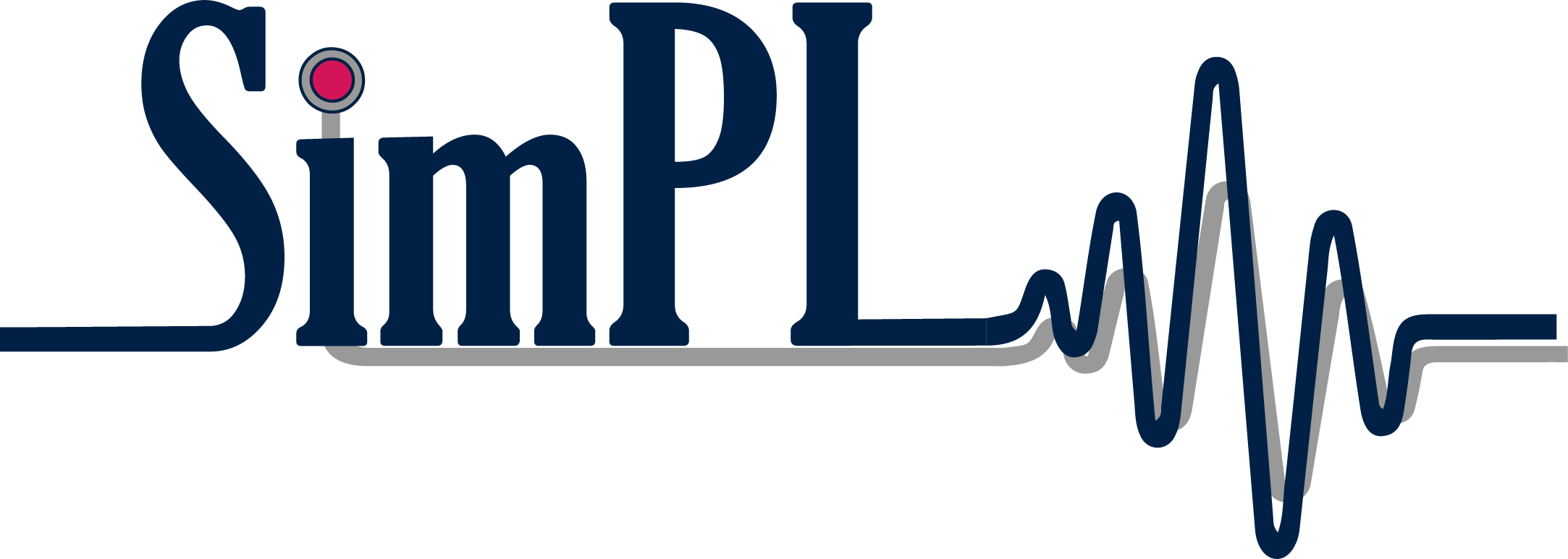 Home Page | Sensing in Biomechanical Processes Lab (SimPL)